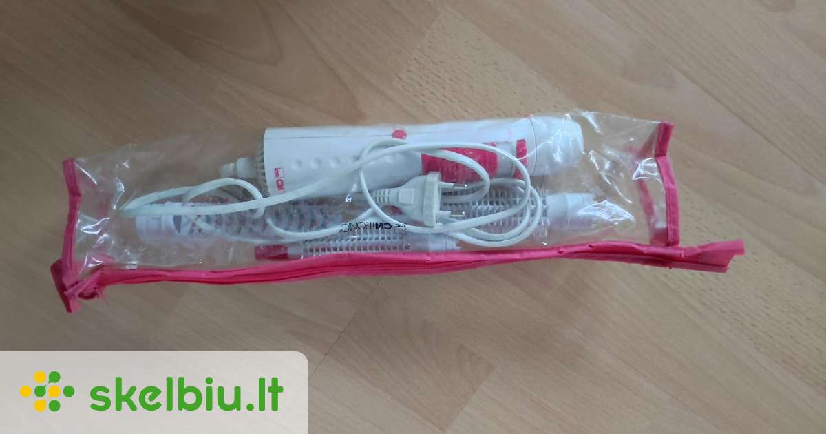 plauku formavimo priemones skelbimai - Skelbiu.lt