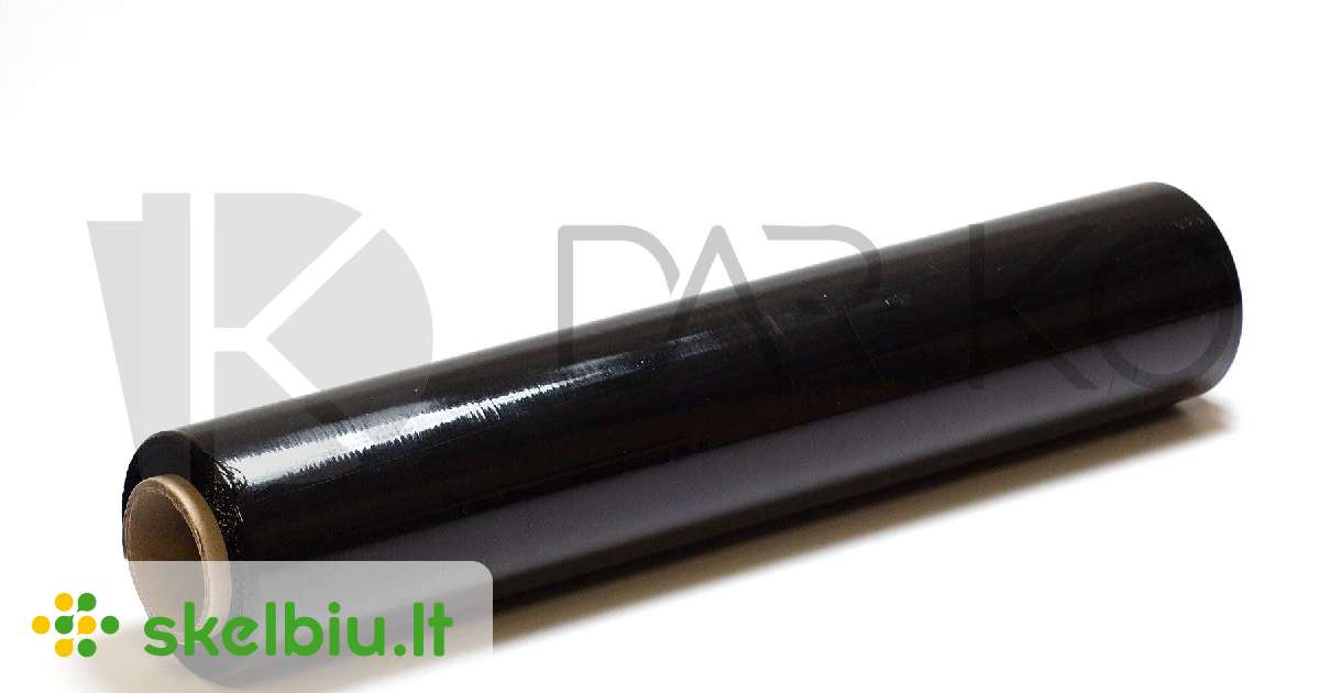 burbuline plevele kaunas skelbimai - Skelbiu.lt