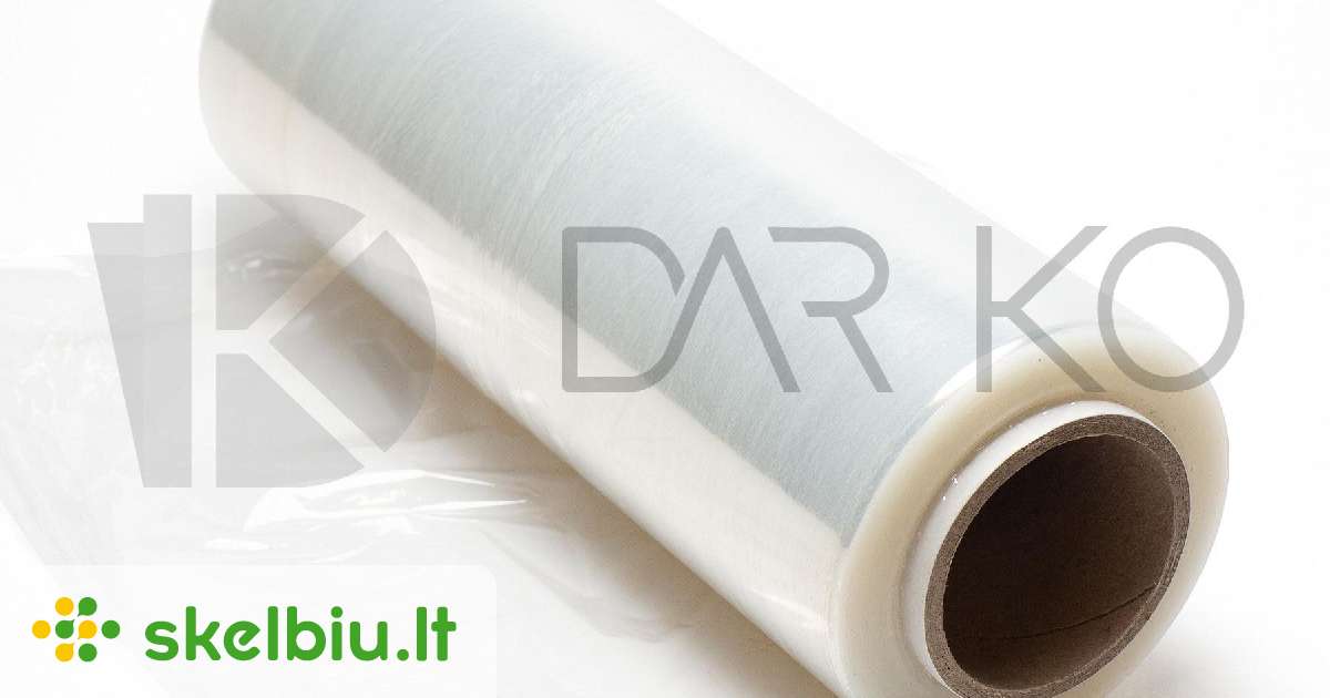 burbuline pakavimo plevele skelbimai - Skelbiu.lt