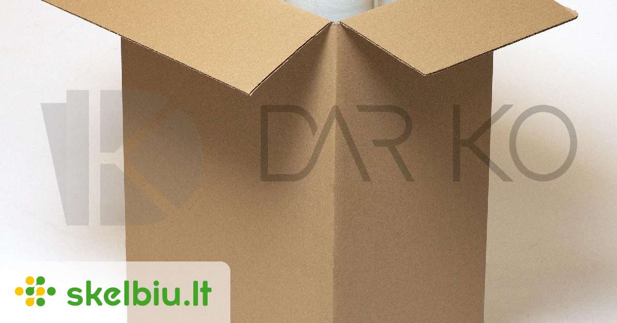 polietileno plevele kaunas skelbimai - Skelbiu.lt