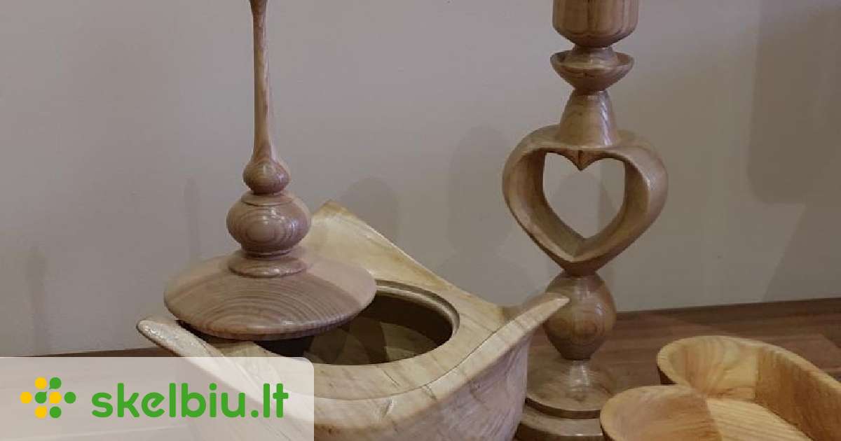 Buitis - Skelbiu.lt