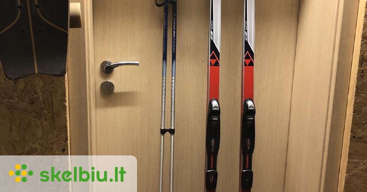 slidinejimo lazdos 150 skelbimai - Skelbiu.lt