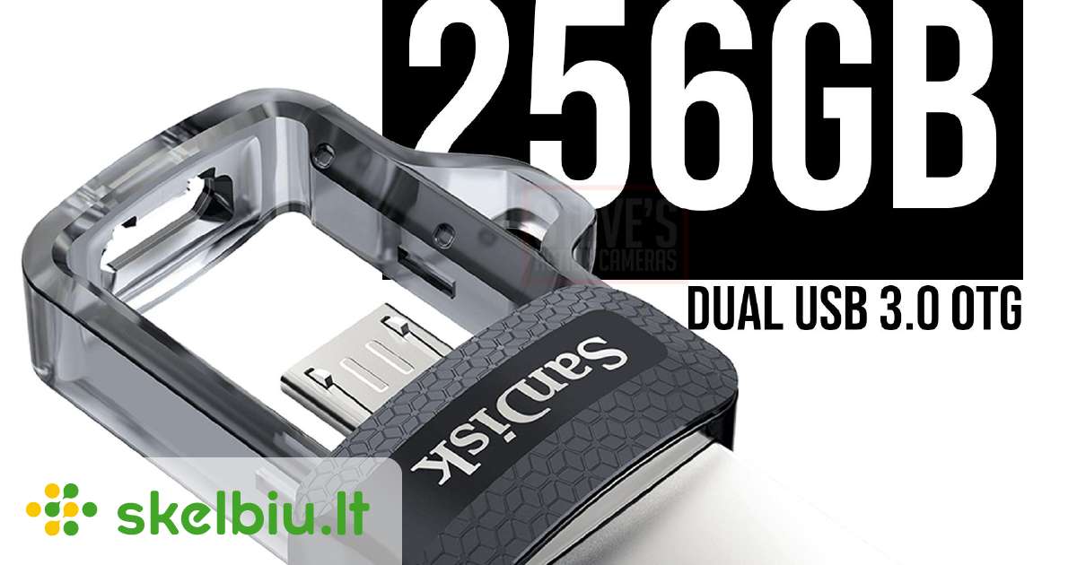 USB atmintinės priedai, aksesuarai - Skelbiu.lt