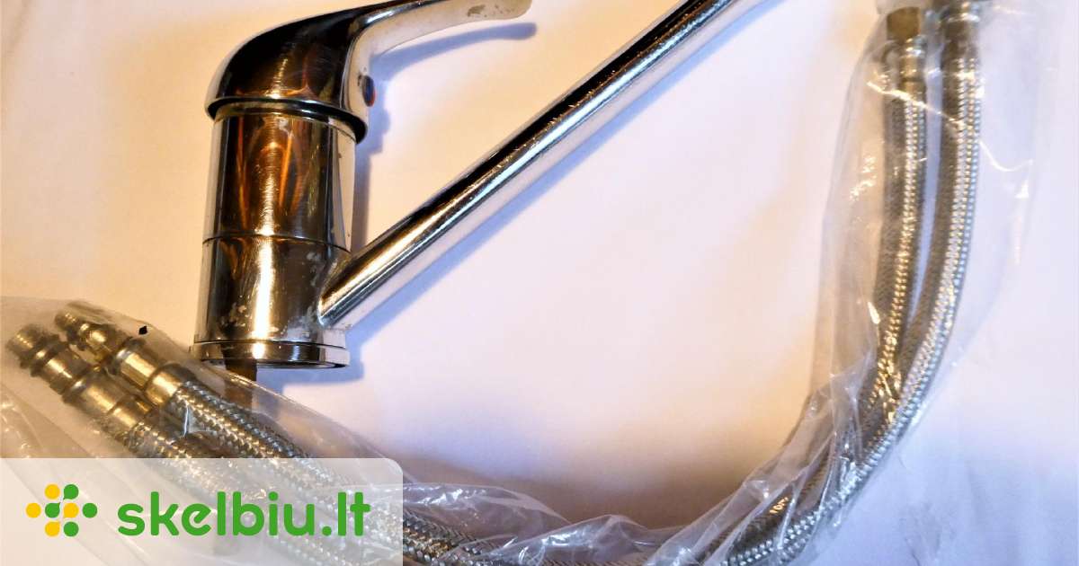 kriaukles maisytuvas kaunas skelbimai - Skelbiu.lt