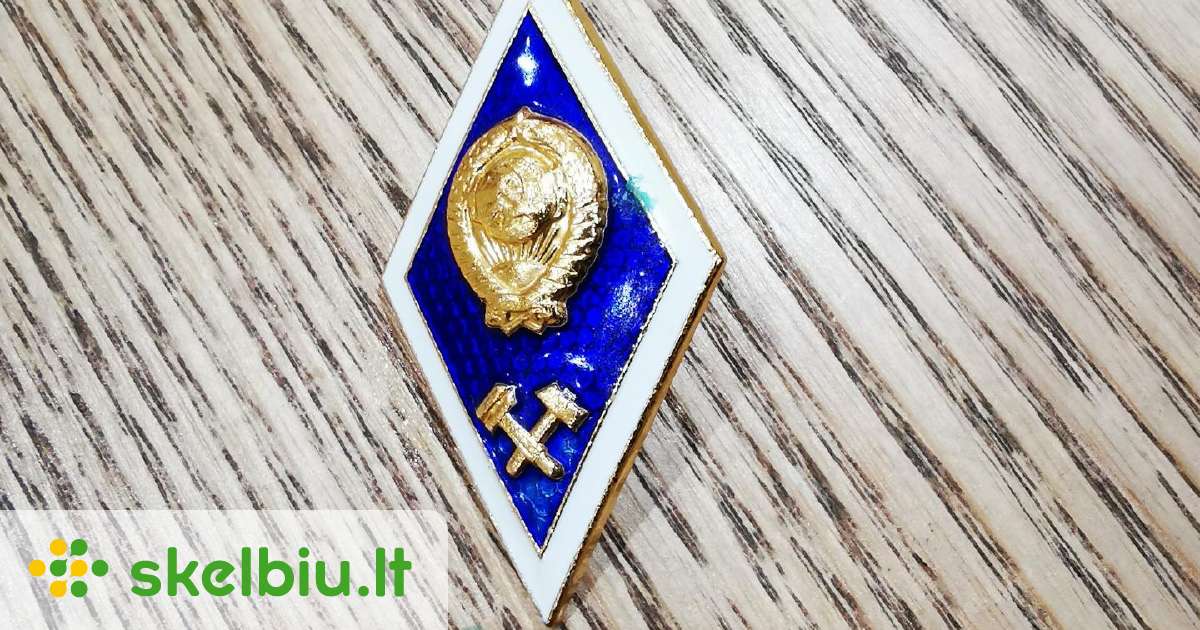 Parduodu ženkliukas - Skelbiu.lt