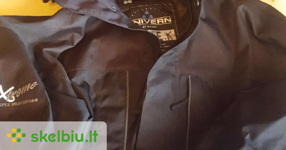 striukes 50 52 skelbimai - Skelbiu.lt