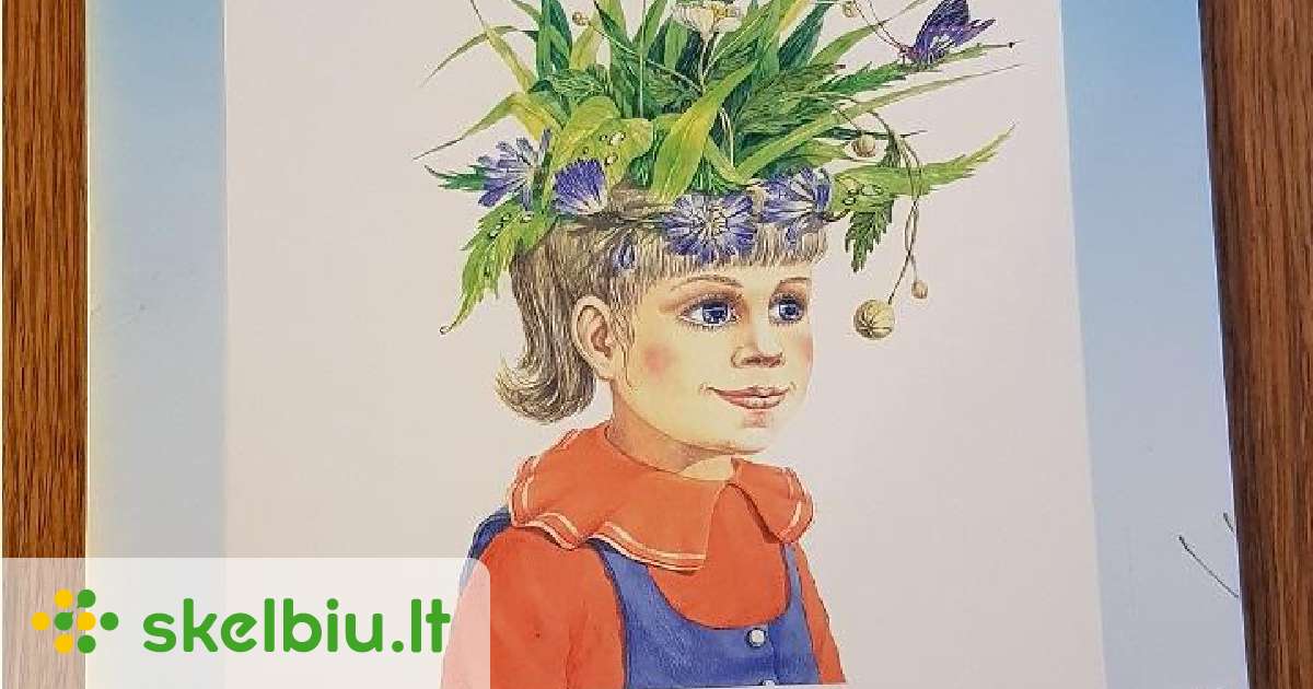 urte skelbimai - Skelbiu.lt