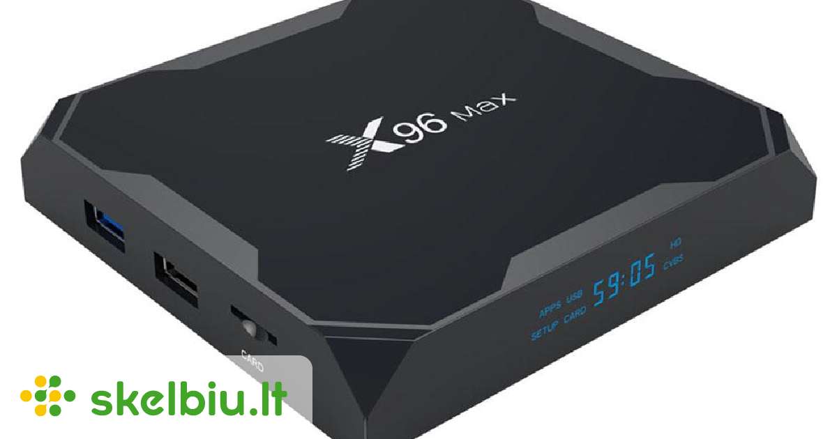 x96 max plus kaunas skelbimai - Skelbiu.lt