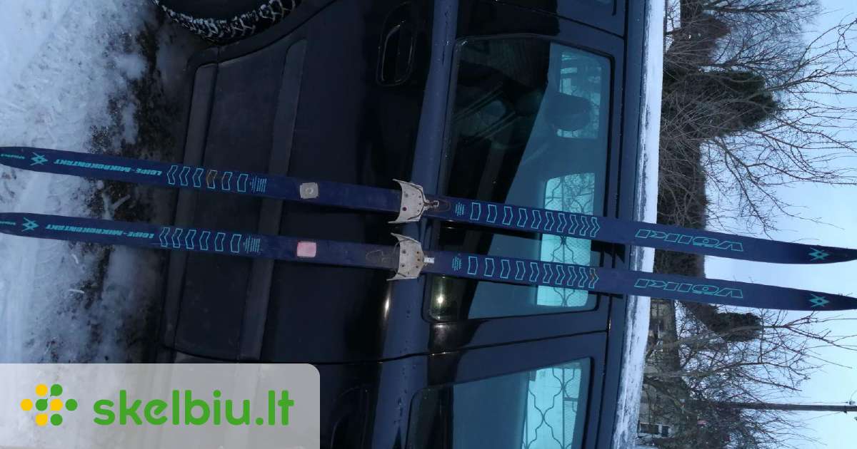 Bėgimo slidės plastikinės kaina simboline 10 e - Skelbiu.lt