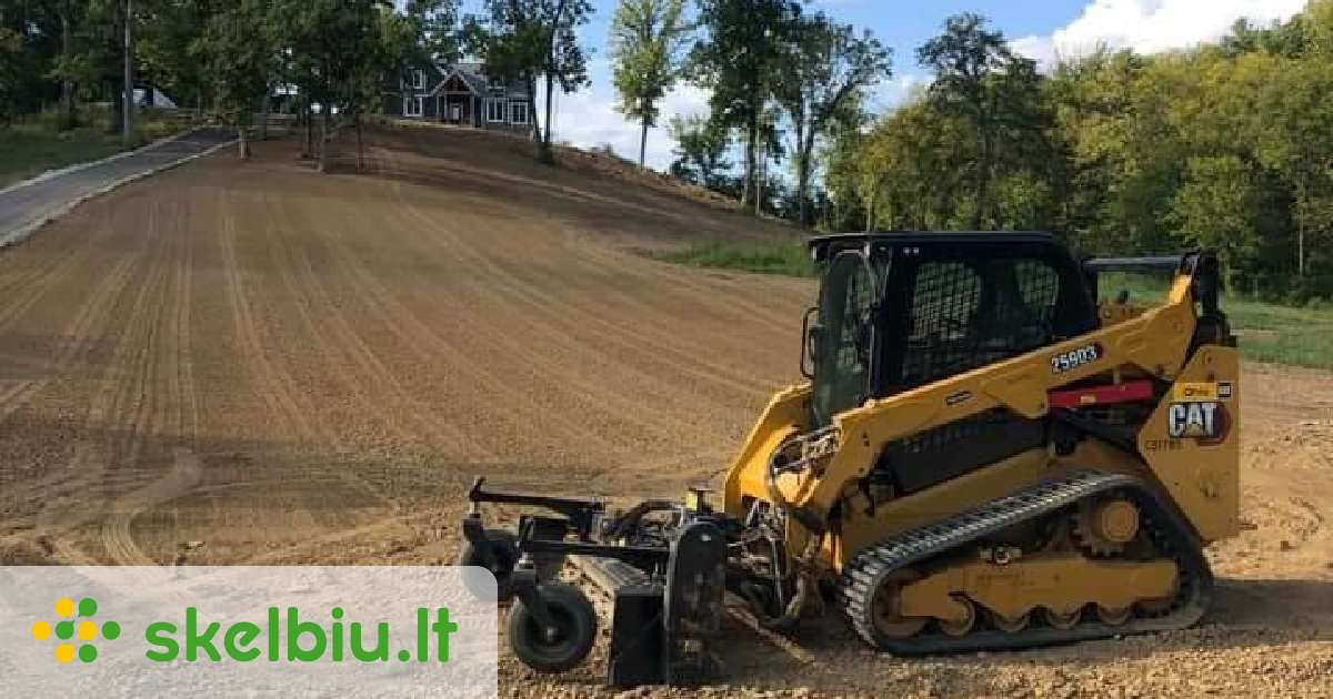 apzeldinimo darbas skelbimai - Skelbiu.lt