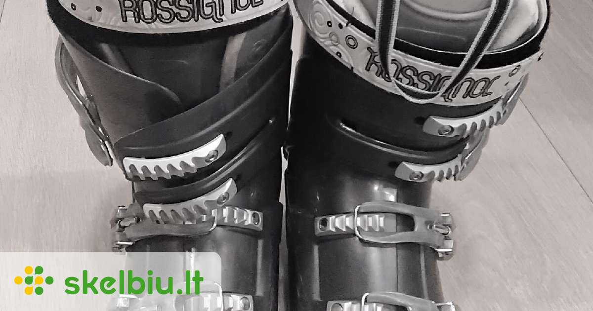 kalnu batai 26 5 dydis skelbimai - Skelbiu.lt