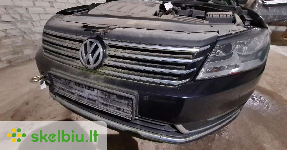 Variklis.važiuoklė.priekio kėbulo detalių nėra. - Skelbiu.lt