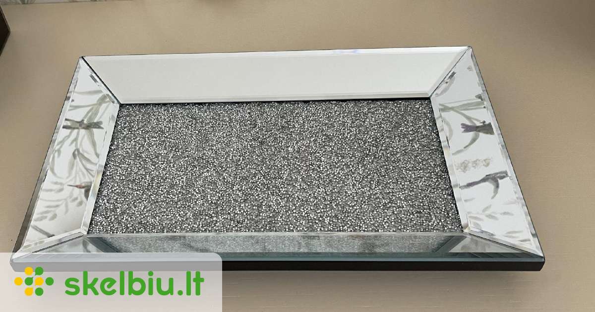 Padeklas - Skelbiu.lt