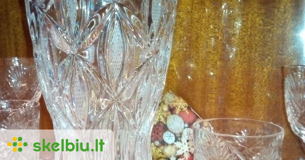 Vintazinis CcccccccccccCCCP sunkus kristolas - Skelbiu.lt