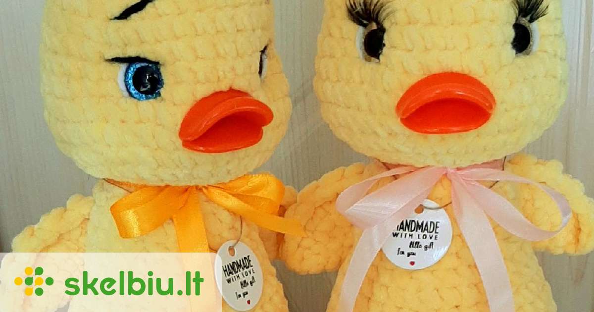Minkšti žaislai žaislai - Skelbiu.lt