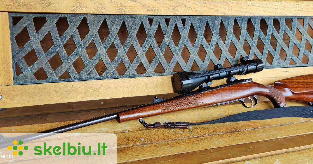 optikos laikikliai cz skelbimai - Skelbiu.lt