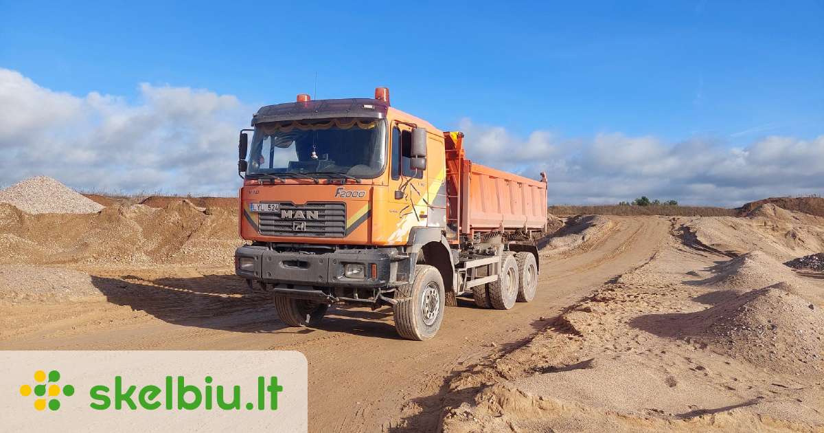 akmenu grezimas skelbimai - Skelbiu.lt