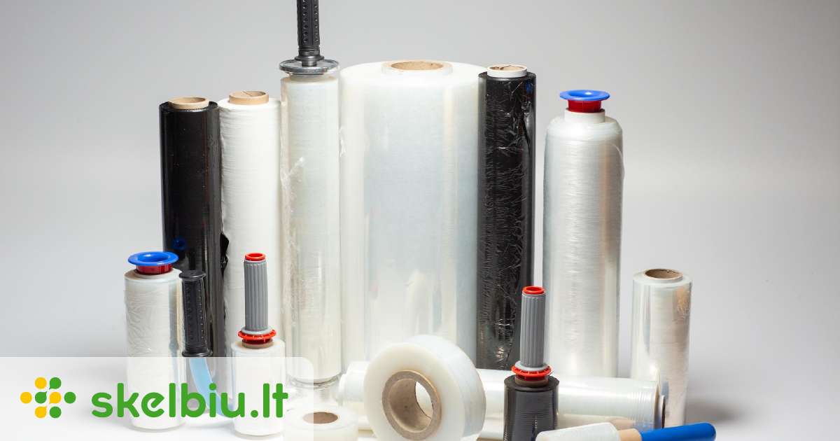 lipni juosta kaunas skelbimai - Skelbiu.lt