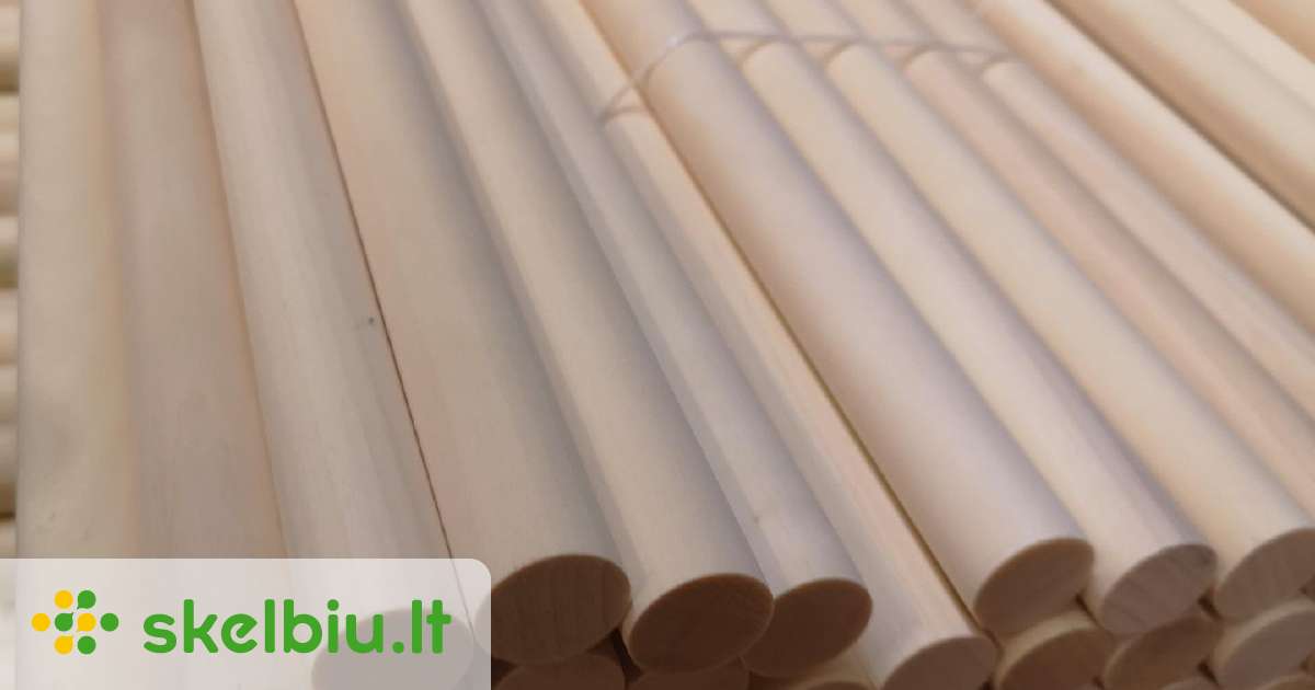 pagaliukai vilnius skelbimai - Skelbiu.lt