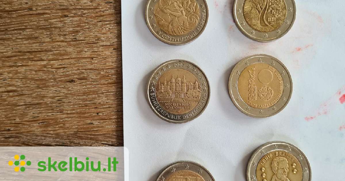 2 skelbimai (197 psl.) - Skelbiu.lt