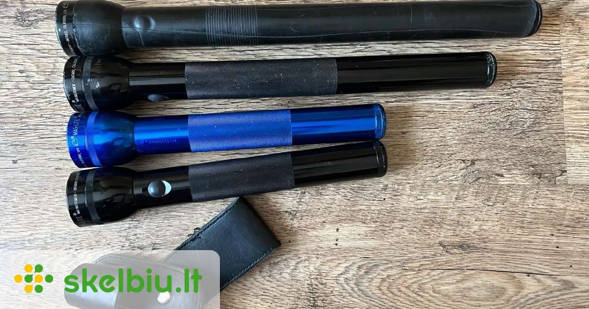 lazdos savigynai skelbimai - Skelbiu.lt