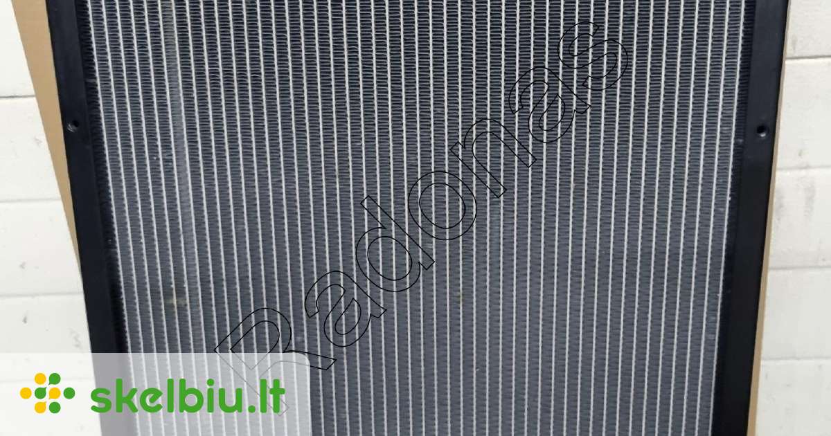 lexion 560 skelbimai - Skelbiu.lt