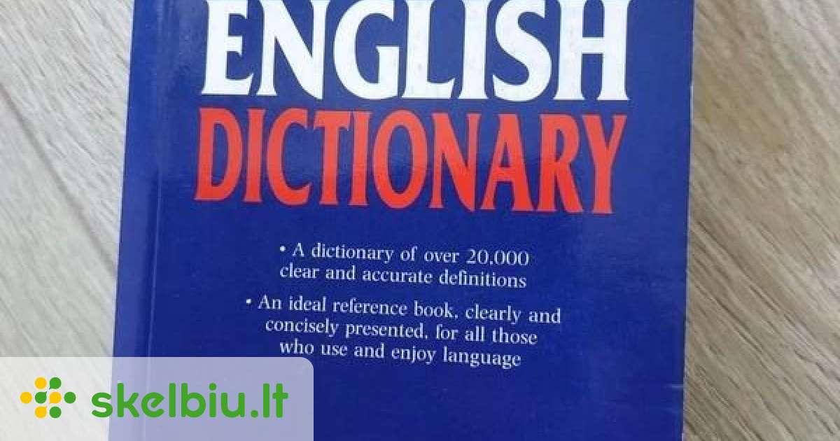 ispanu kalbos gramatika skelbimai - Skelbiu.lt