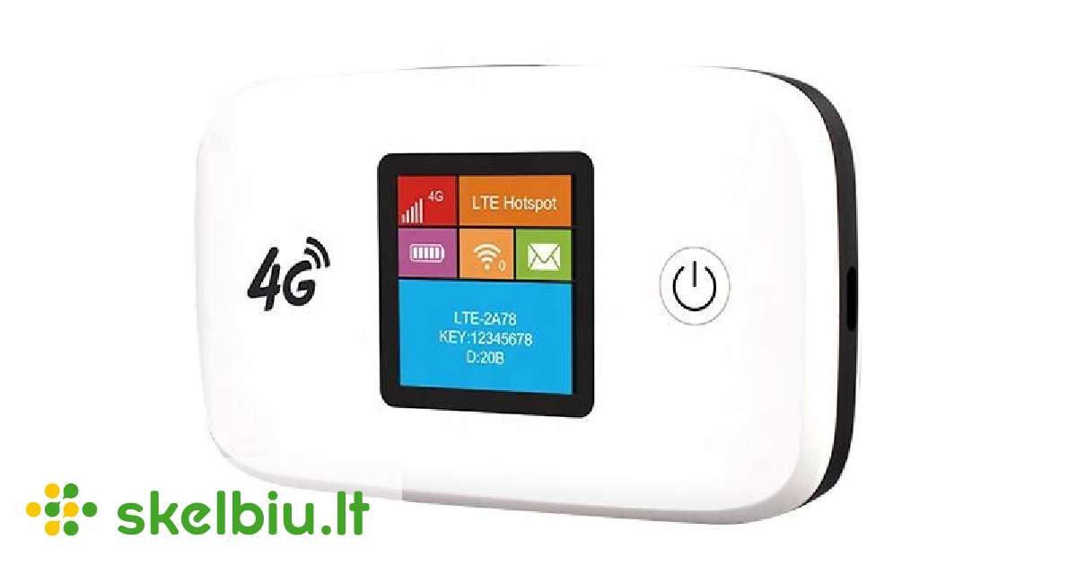 iptv skelbimai - Skelbiu.lt