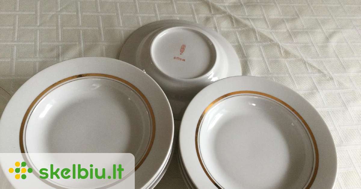 rygos lekstes vilnius skelbimai - Skelbiu.lt