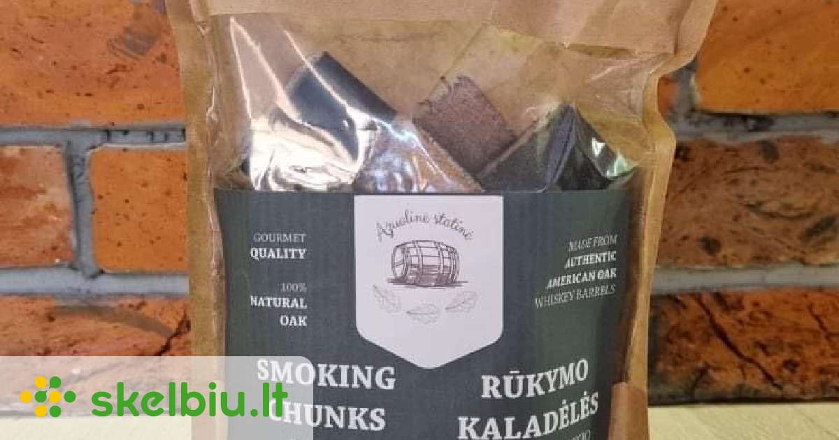 azuolines malkos varenos r skelbimai - Skelbiu.lt