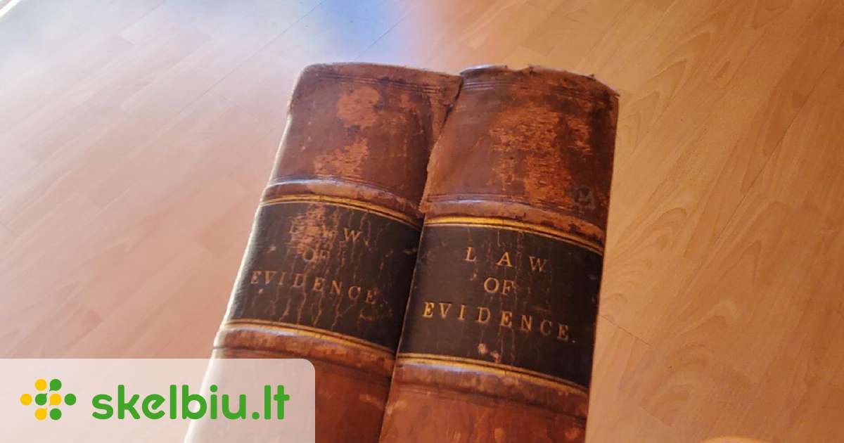 teisme skelbimai - Skelbiu.lt