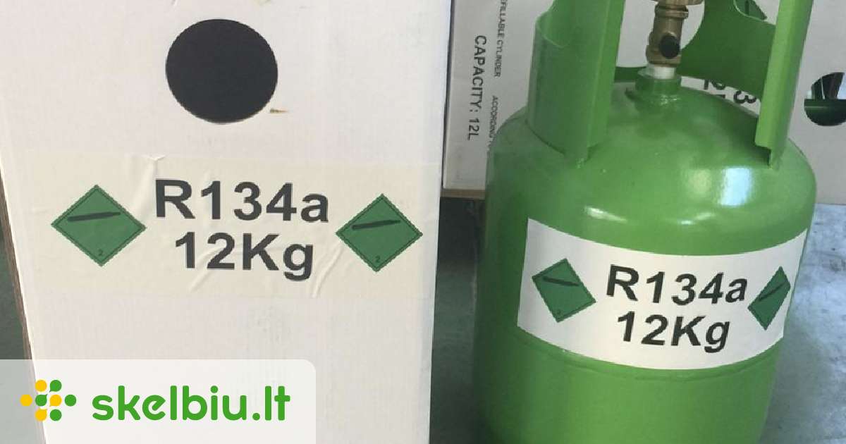 freono balionai vilnius skelbimai - Skelbiu.lt