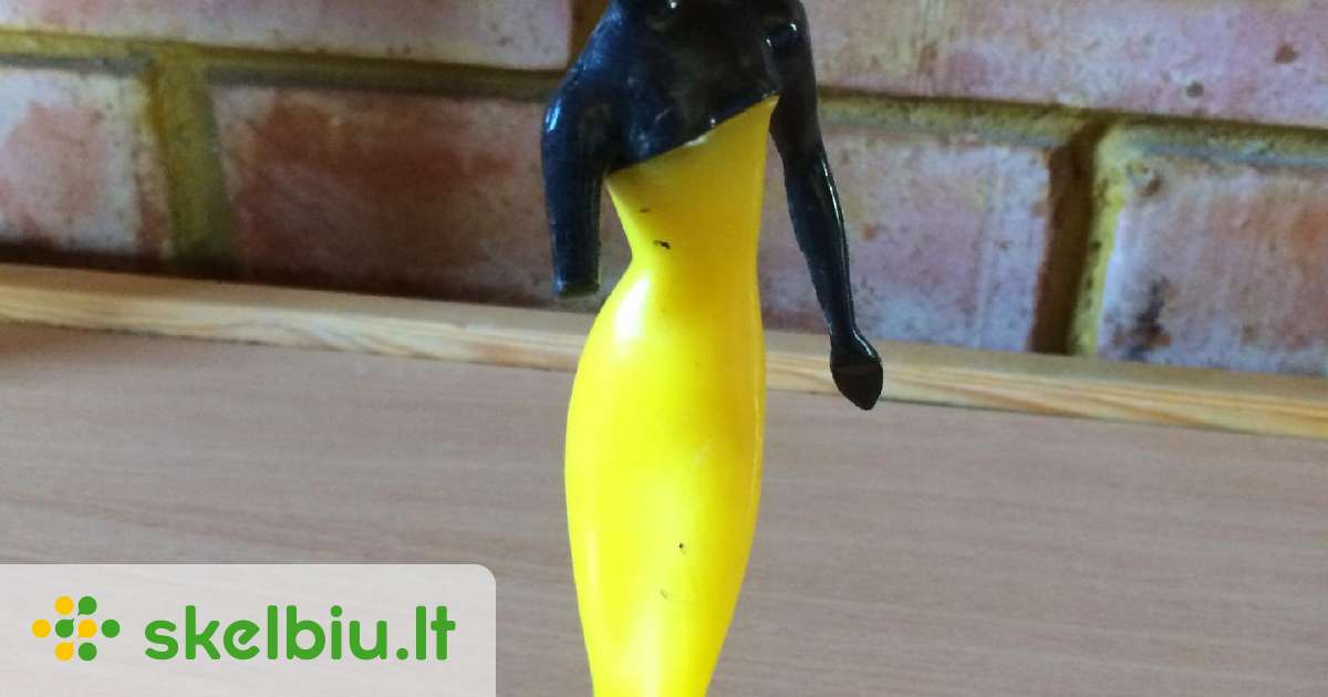 Statulele - Skelbiu.lt