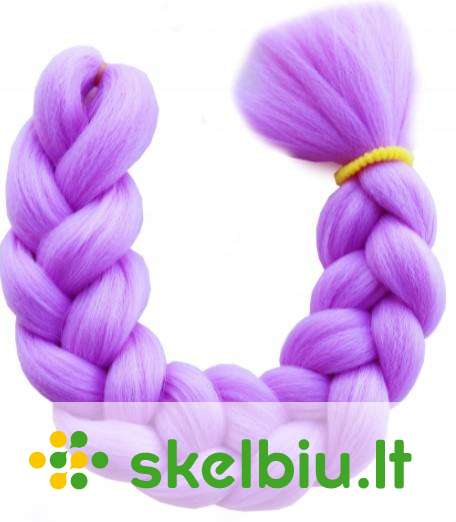 afrikietiskos kasytes skelbimai - Skelbiu.lt