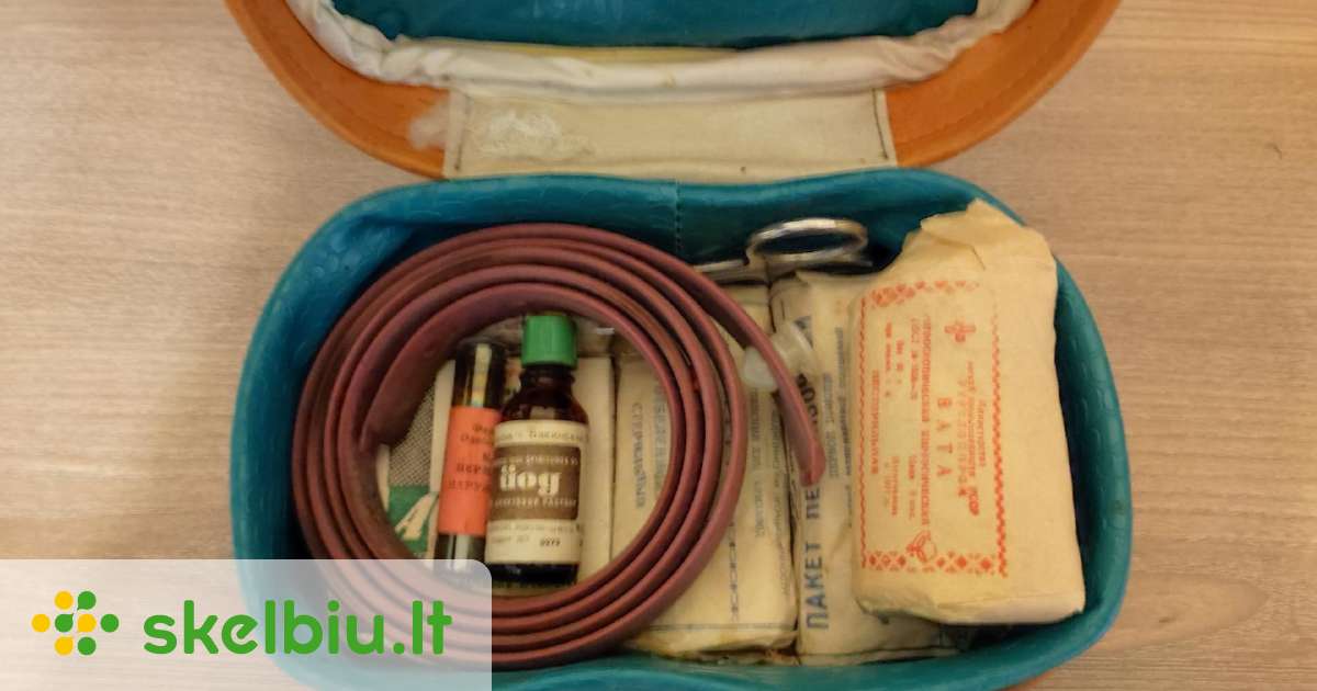 automobilio vaistinele skelbimai - Skelbiu.lt