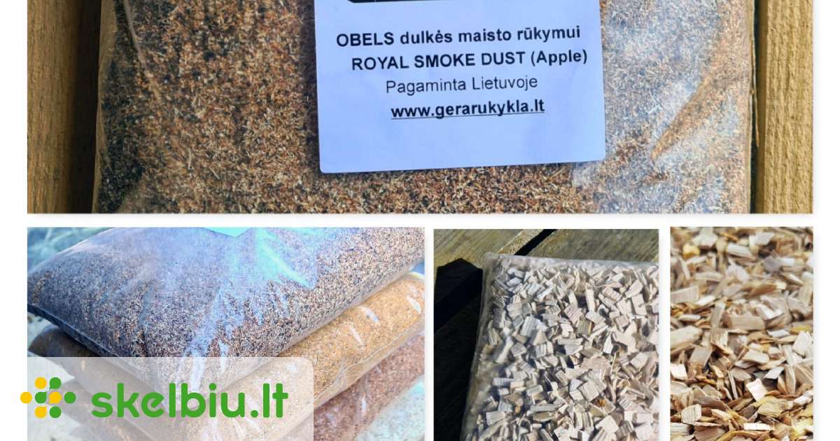 cipsai silales r skelbimai - Skelbiu.lt