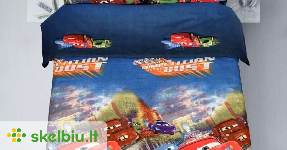 antklodes kretingos r skelbimai - Skelbiu.lt