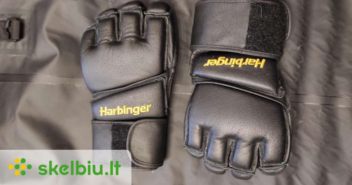 shmutkes skelbimai - Skelbiu.lt