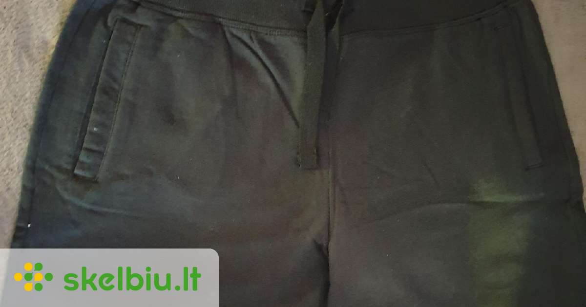 Vyriški šortai - Skelbiu.lt