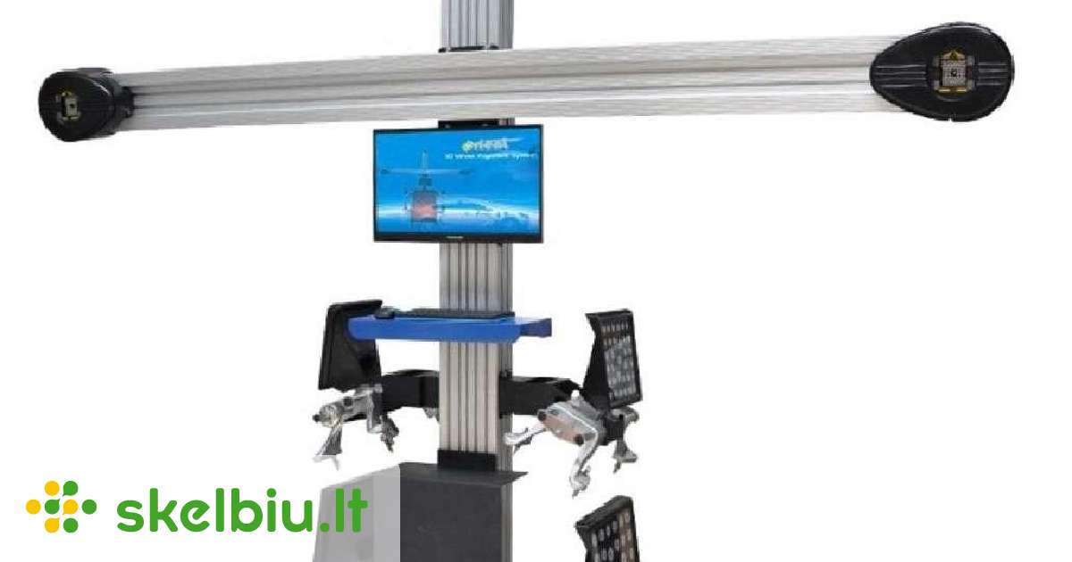 grafinis monitorius skelbimai - Skelbiu.lt