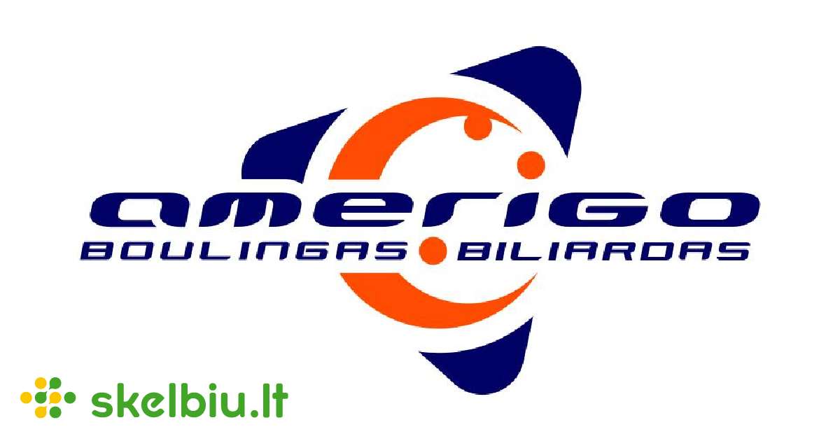 darbas vilniuje virejas skelbimai - Skelbiu.lt