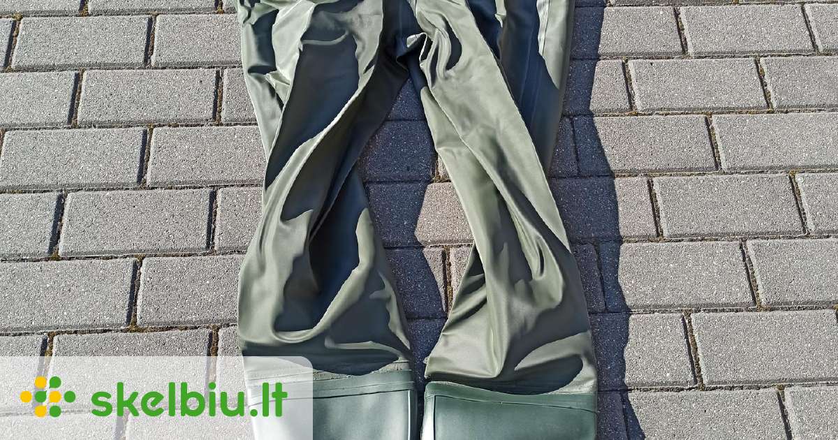 bridkelnes utenos r skelbimai - Skelbiu.lt