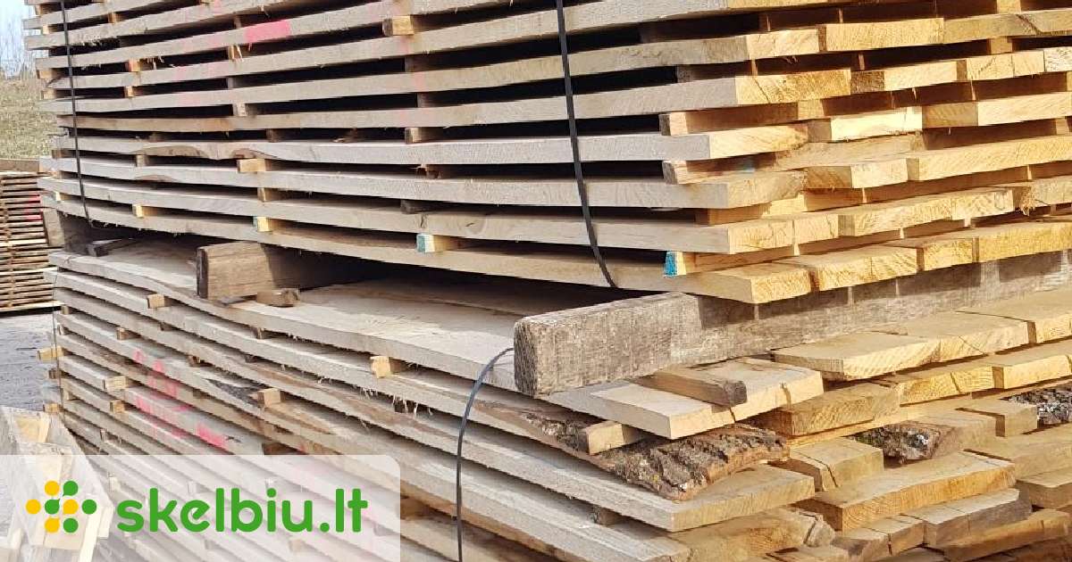 azuolo dziovintos lentos skelbimai - Skelbiu.lt