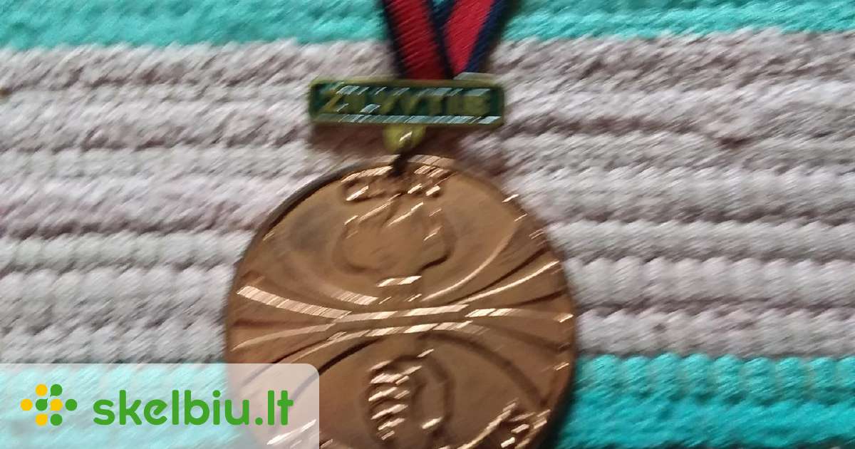 zilvytis skelbimai - Skelbiu.lt