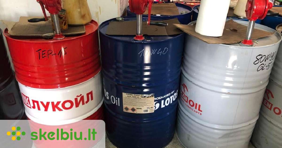 tepalai m10g2k skelbimai - Skelbiu.lt