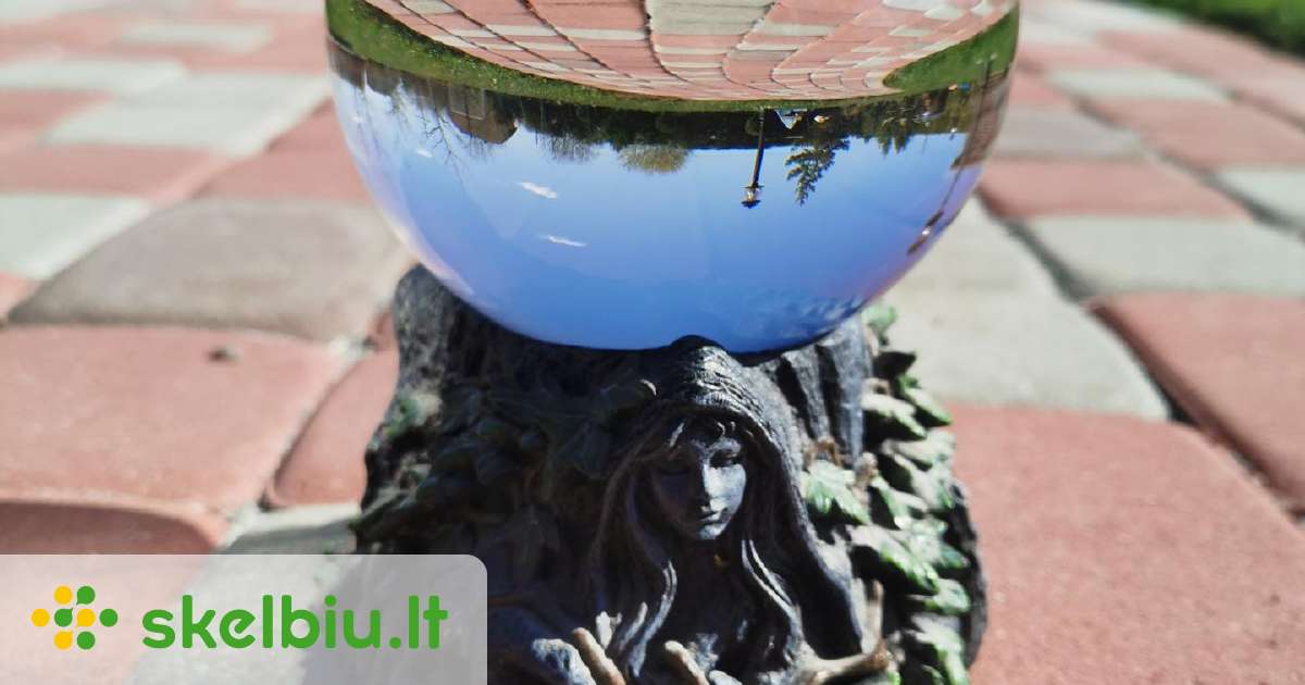 kristolo rutulys skelbimai - Skelbiu.lt