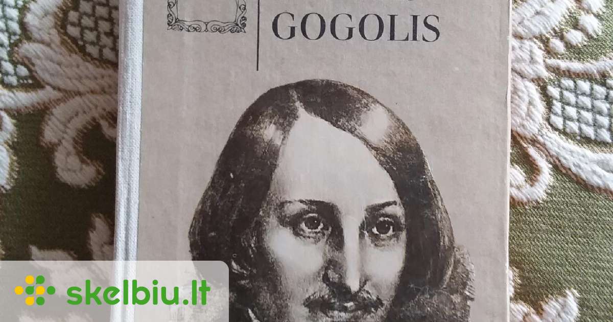 1 didzio skelbimai (16 psl.) - Skelbiu.lt