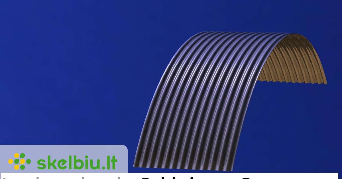 skarda alucinkas skelbimai - Skelbiu.lt