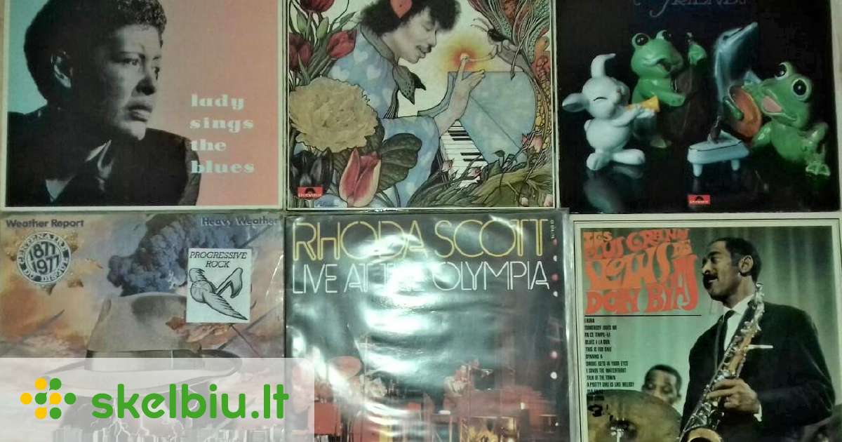 singer 18 2 skelbimai - Skelbiu.lt