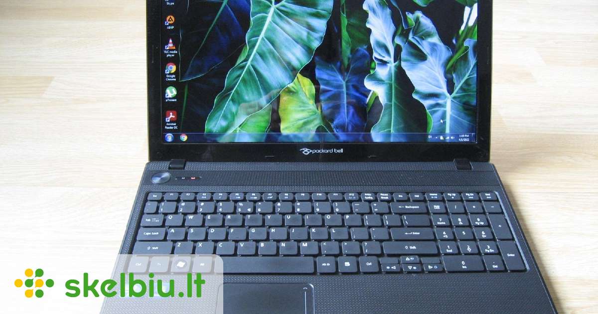 t7250 skelbimai - Skelbiu.lt